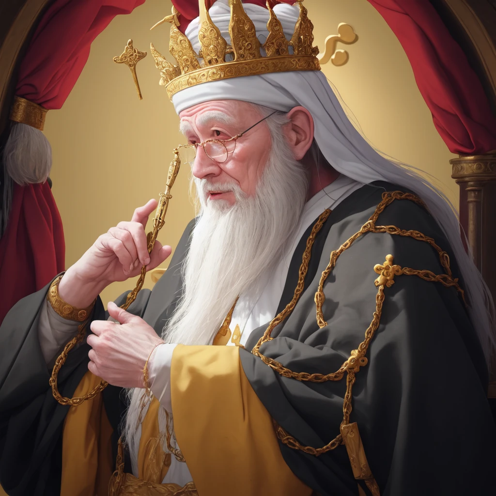 Chapter 4 • Amos • The Old Testament • The Holy Bible (King James ...