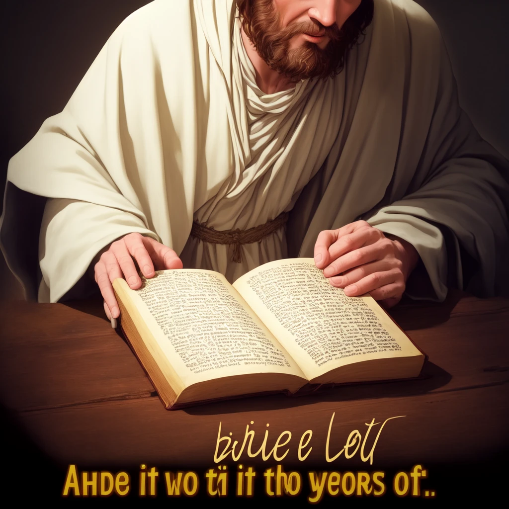 Chapter 22 • Ezekiel • The Old Testament • The Holy Bible (King James ...