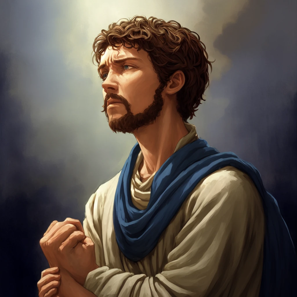 Chapter 37 • Genesis • The Old Testament • The Holy Bible (King James ...