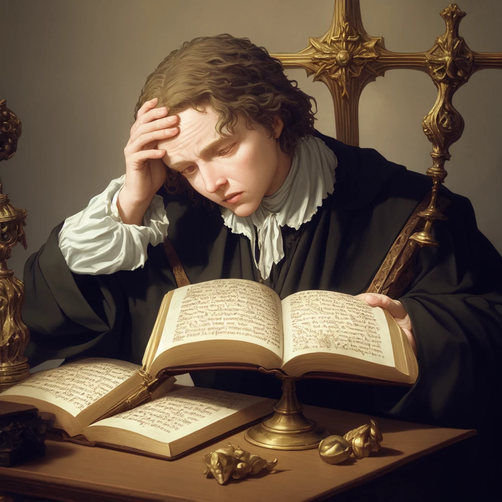 Chapter 12 • Jeremiah • The Old Testament • The Holy Bible (King James ...