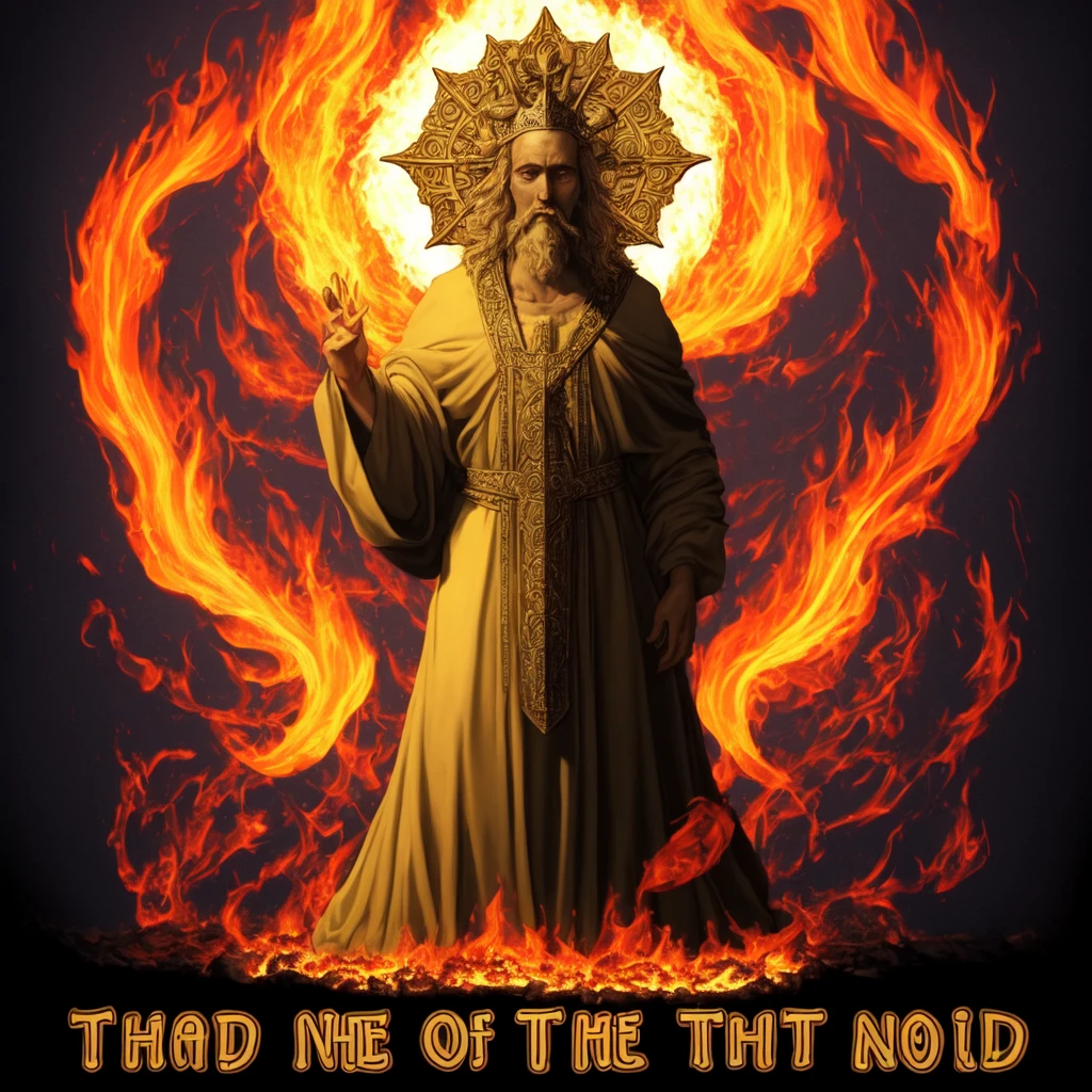 Chapter 18 • Leviticus • The Old Testament • The Holy Bible (King James ...