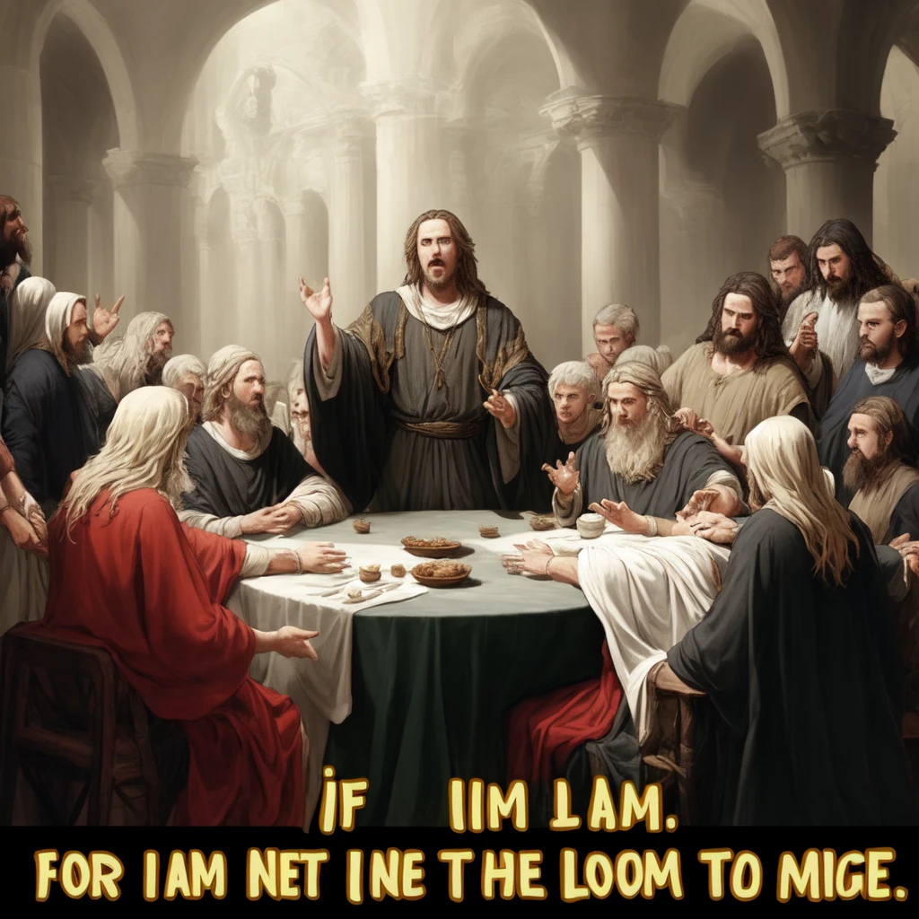 Chapter 3 • Malachi • The Old Testament • The Holy Bible (King James ...