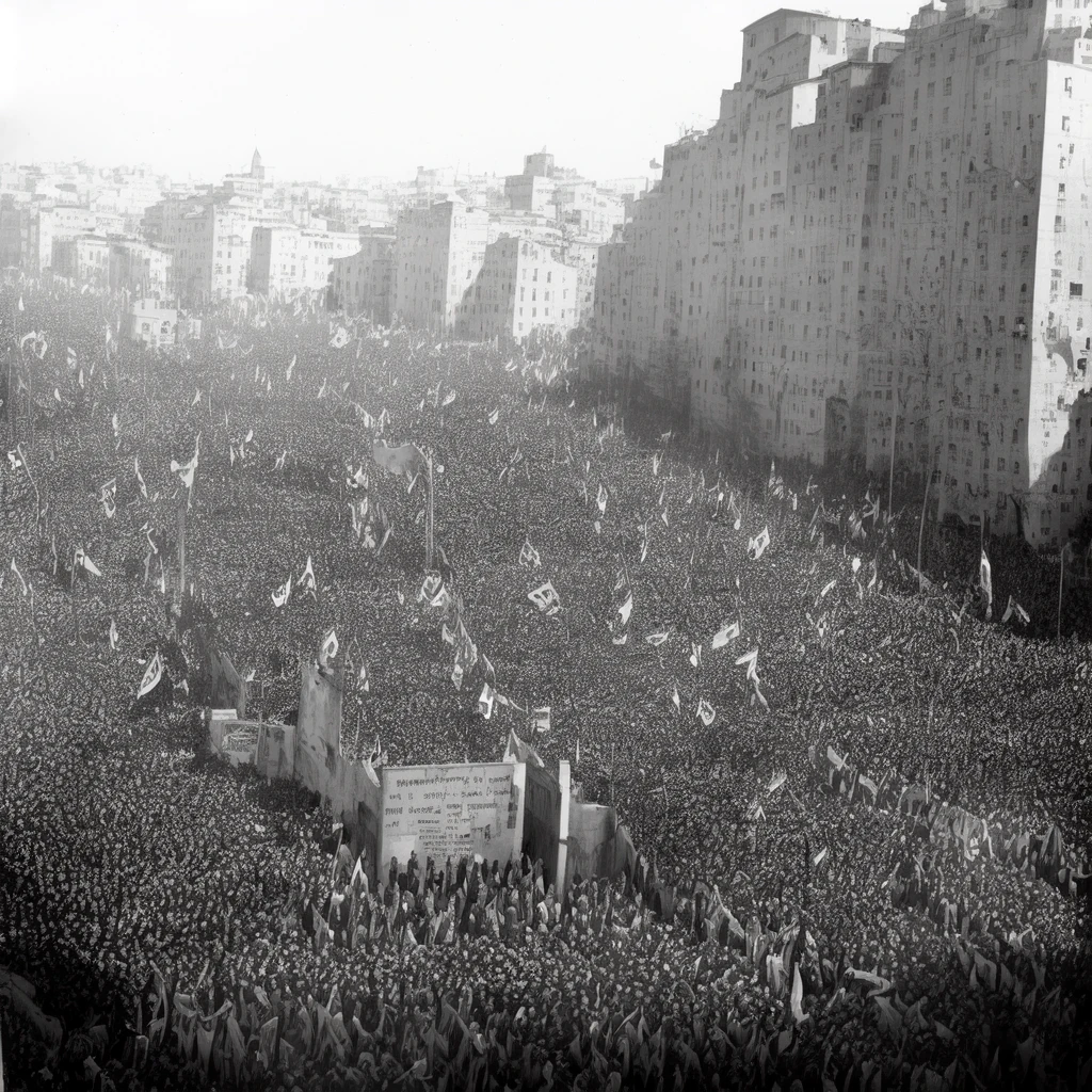 Chapter 5 • Nehemiah • The Old Testament • The Holy Bible (King James ...