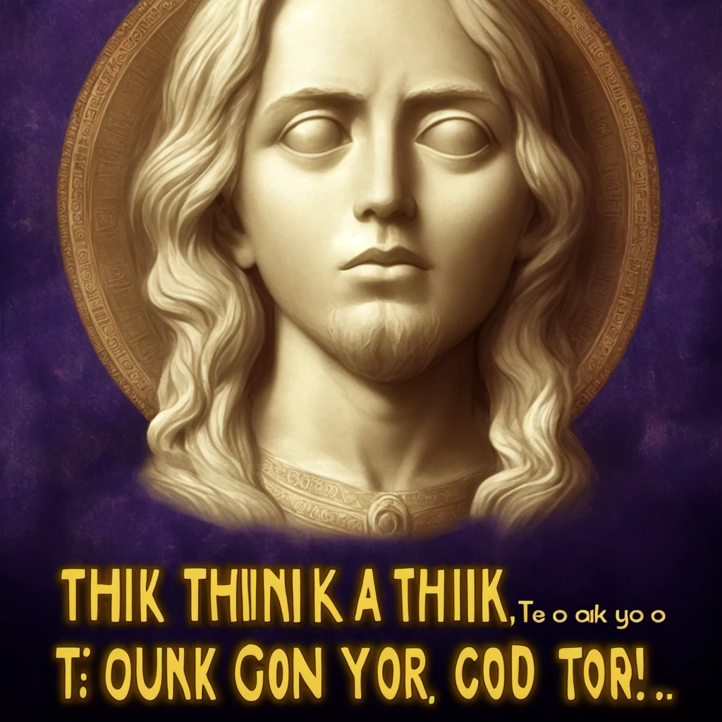 Chapter 5 • Nehemiah • The Old Testament • The Holy Bible (King James ...