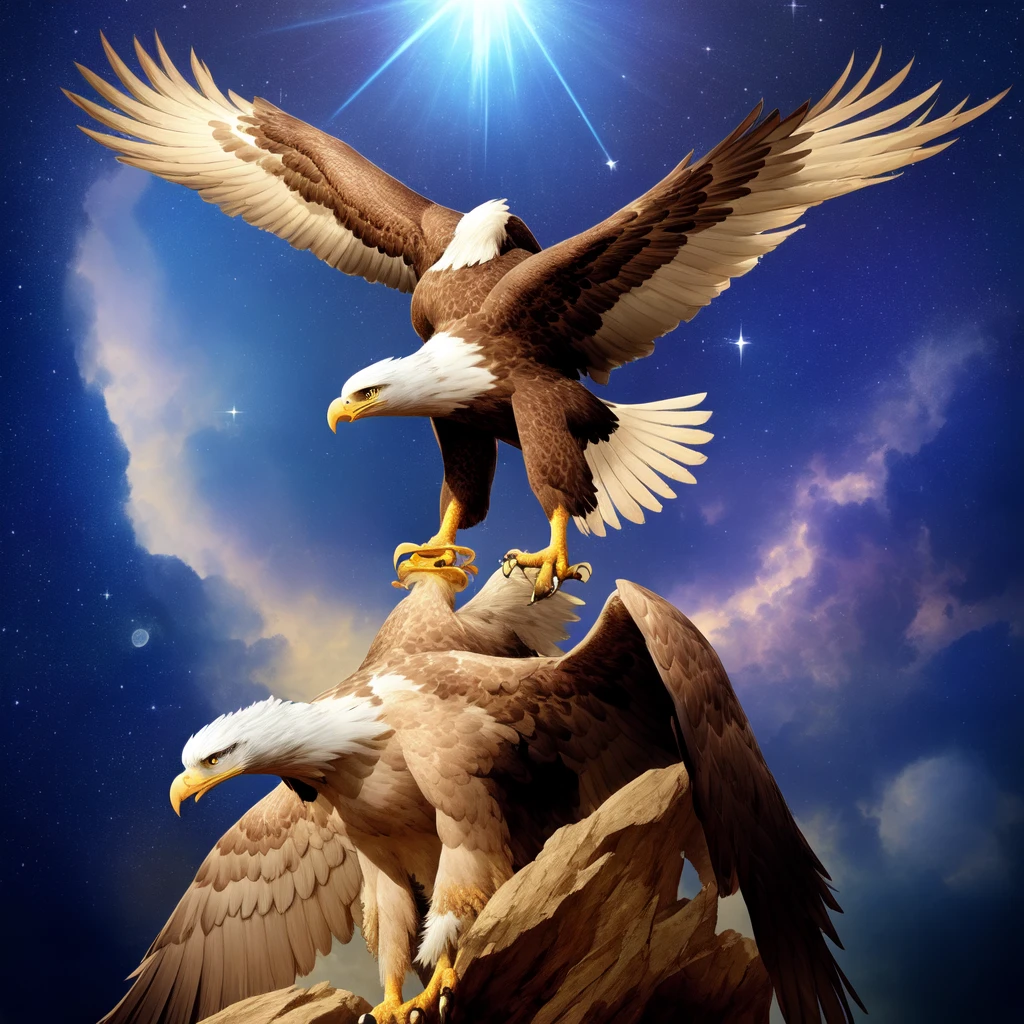 Chapter 1 • Obadiah • The Old Testament • The Holy Bible (King James ...